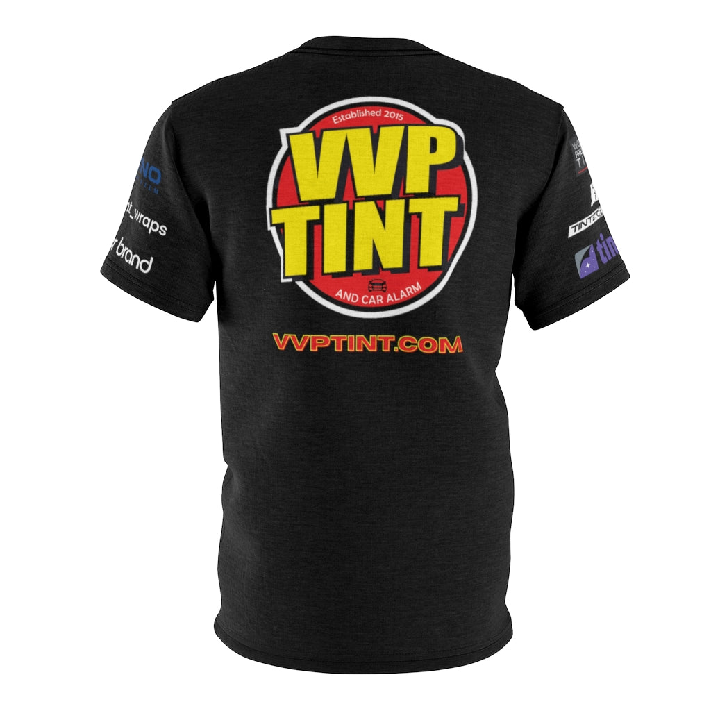 VVP Tint - tint'er – tint’er brand